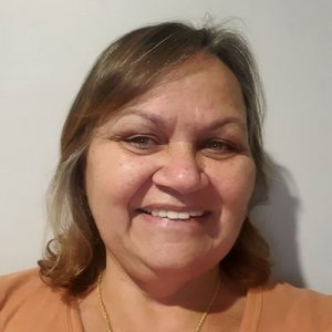 NAIDOC Perth Committee - NAIDOC Perth